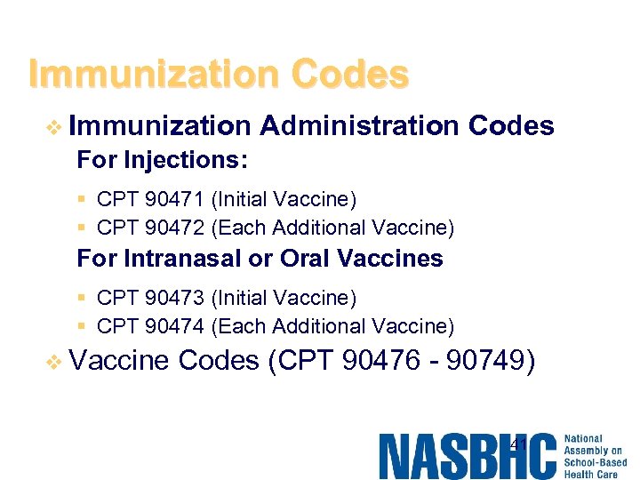 Breaking The Code ICD CPT HCPCS DSM E Breaking The Code ICD CPT HCPCS DSM E