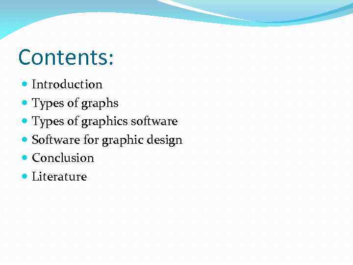 Graphics and design Completed by student group VP