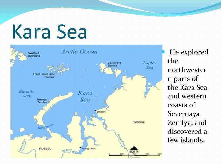 Otto Schmidt Mogilev He was born in