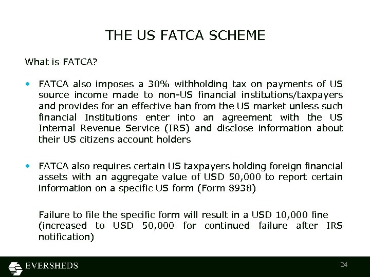 INSTITUTE OF CERTIFIED PUBLIC ACCOUNTANTS IN ISRAEL