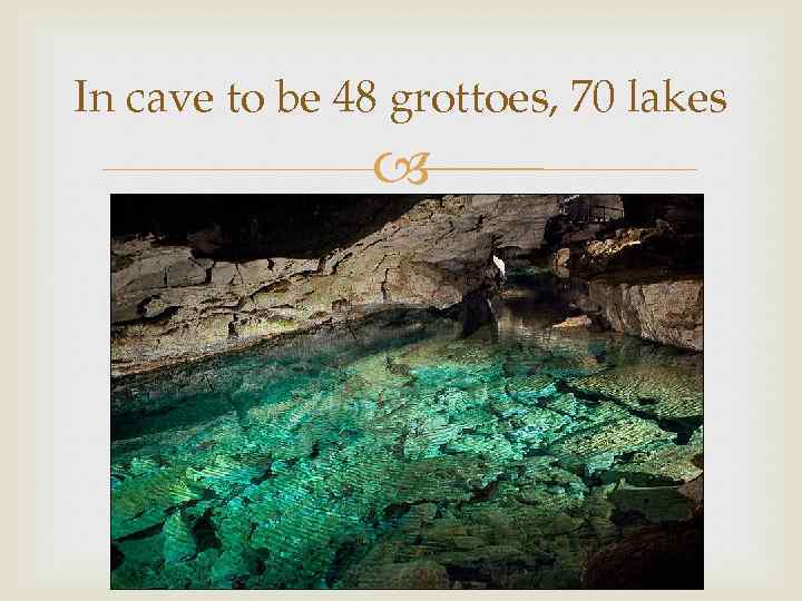 PERM ATTRACTIONS FESTIVAL KRASAVINSKIY BRIDGE is