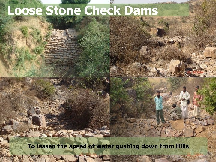 Sustainable Development Initiatives at SRF Chemicals Business An