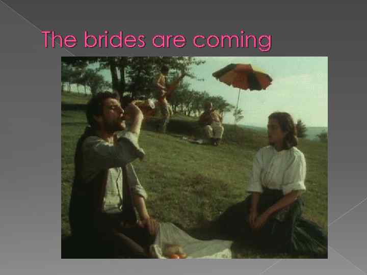 Abstracts in English on the subject The life