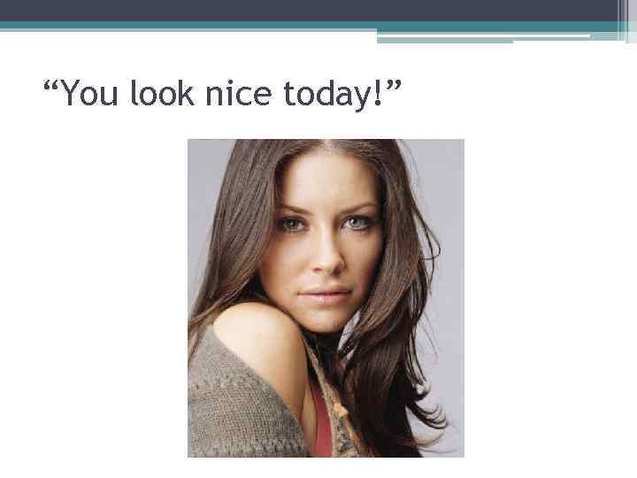 Content Self-Disclosure A bridge from communicators to