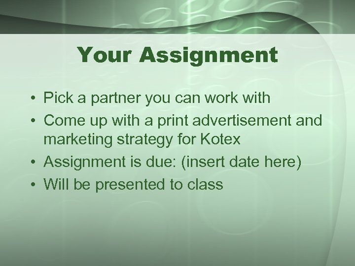 From Bullets to Blood A Case Study Military