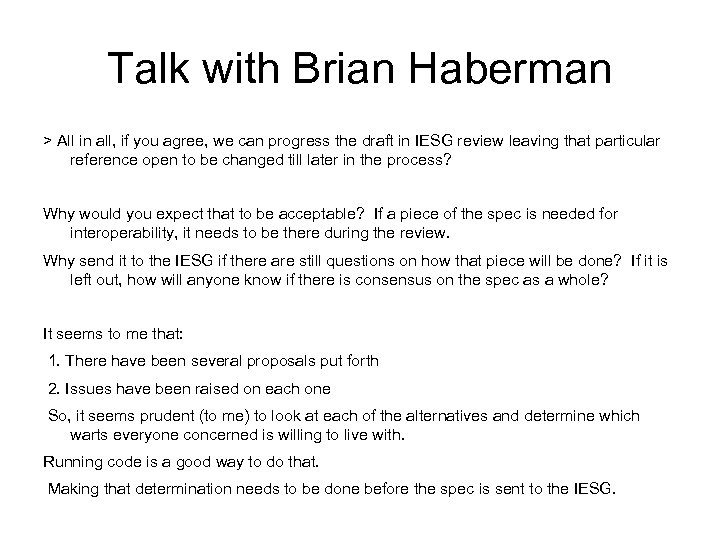 12 19 2014 Webex IPv 6 over the TSCH mode