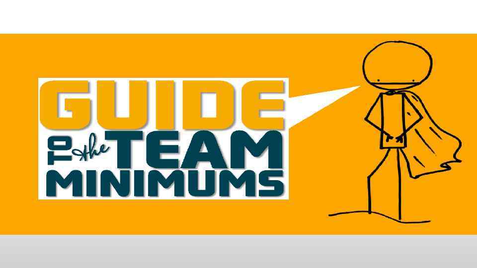 PLAY TO WIN EVERY MEMBER EVERY DAY What