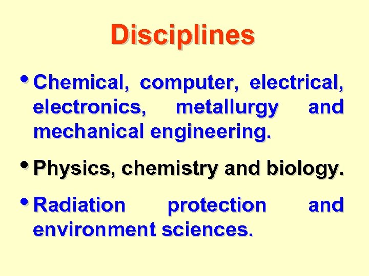 Technology and Knowledge Management in and by the