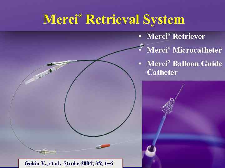 Ишемический инсульт Кафедра фундаментальной и клинической неврологии