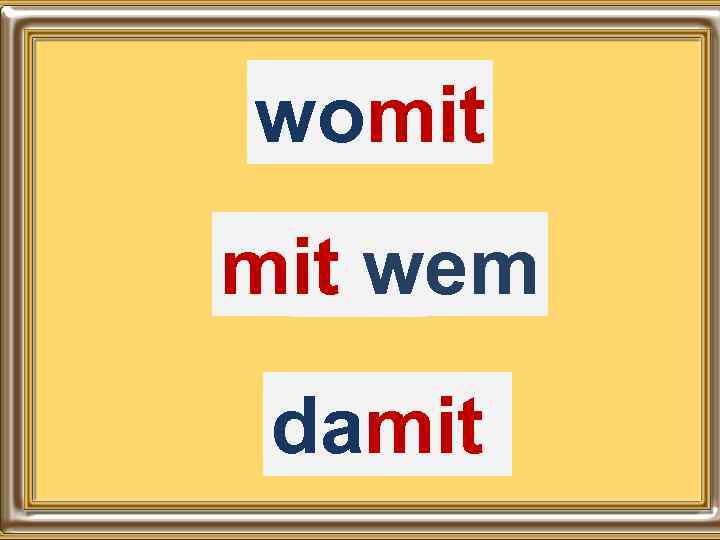 blind der Stock eine schwarze Brille sehen nichts