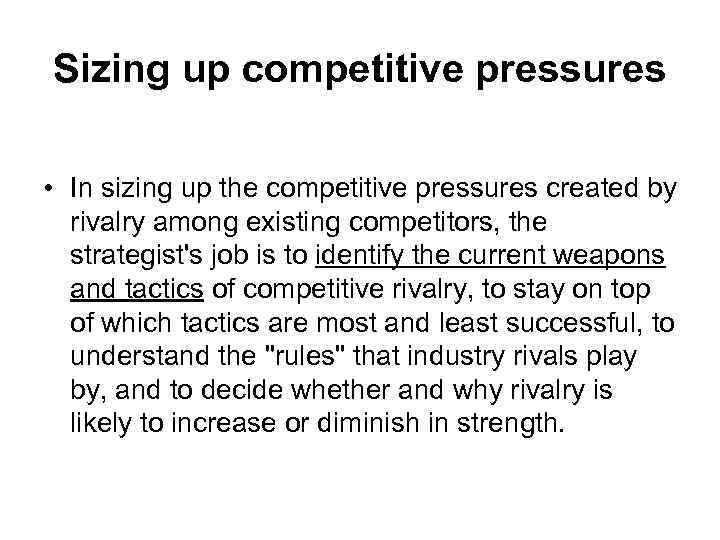 Model 5 F part 1 Question 2