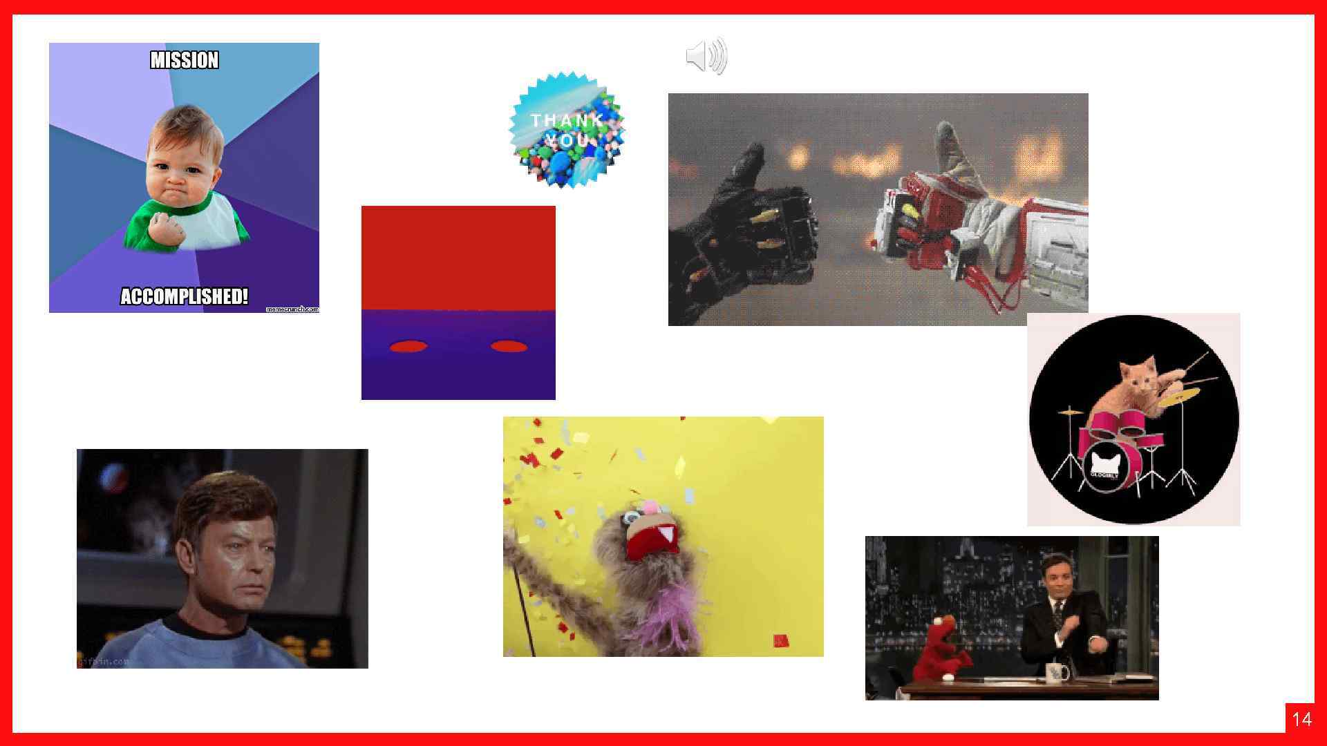 РАБОТА С ЛИДЕРАМИ МНЕНИЙ АЛЕКСАНДР ЗДРОК О