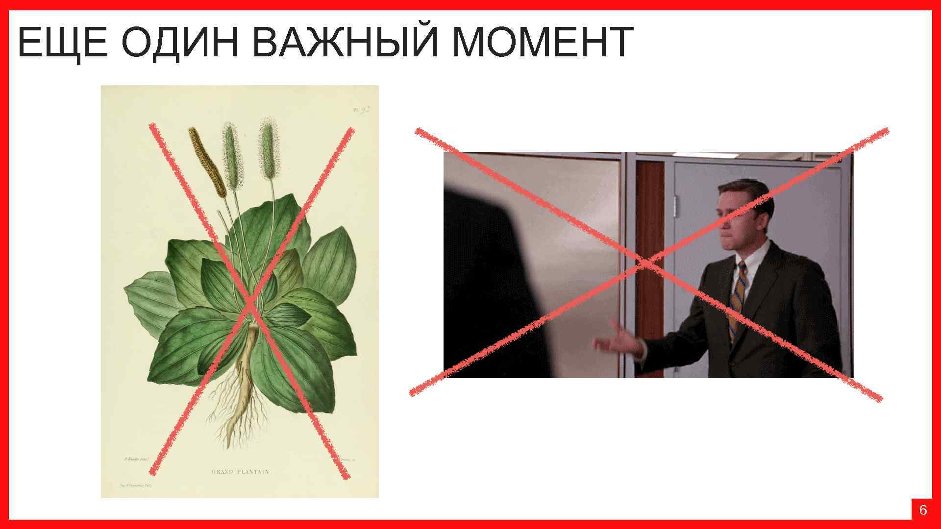 РАБОТА С ЛИДЕРАМИ МНЕНИЙ АЛЕКСАНДР ЗДРОК О