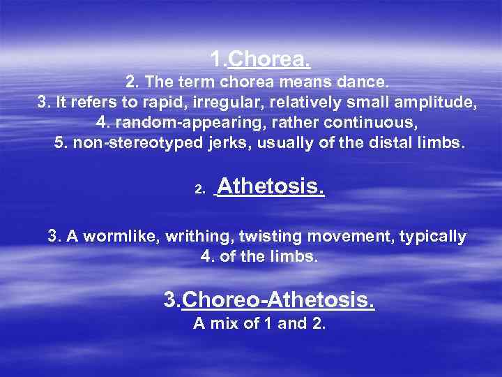 Nervous System functions The nervous system serves three