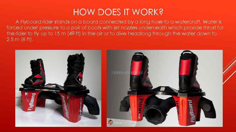 EXTREME SPORTS By Agatha Rozhkova and Iryna Shevtsova