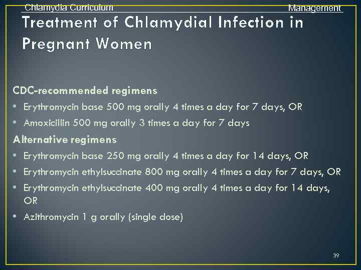 Chlamydia Presented by Afsa Manzoor Group 442