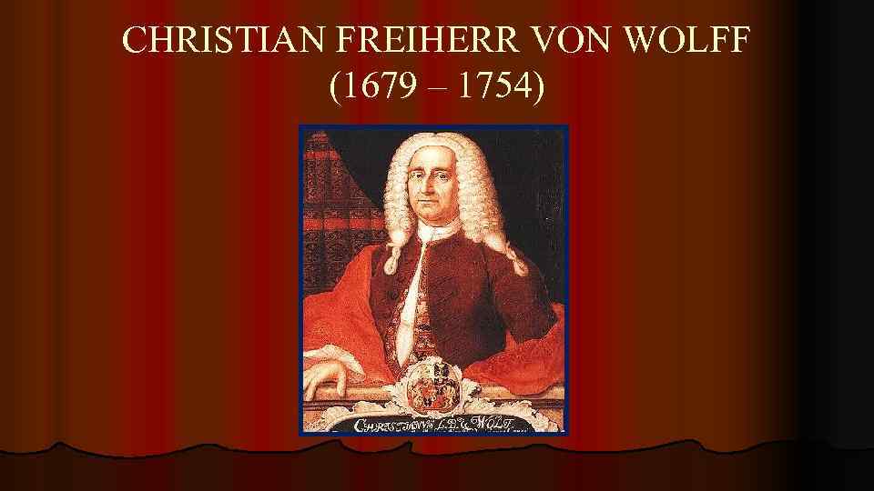 НАУКА ПРОСВЕЩЕННОЙ БЮРОКРАТИИ THE SCIENCE OF ENLIGHTENED BUREAUCRACY