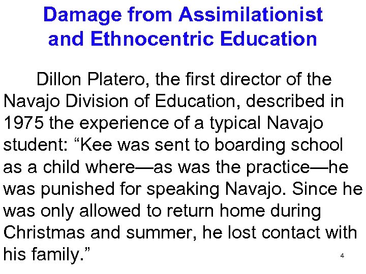 Human Rights What Are Basic Human Rights That