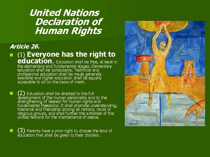 Geography Conference Canberra 20 th July 2006 Methods