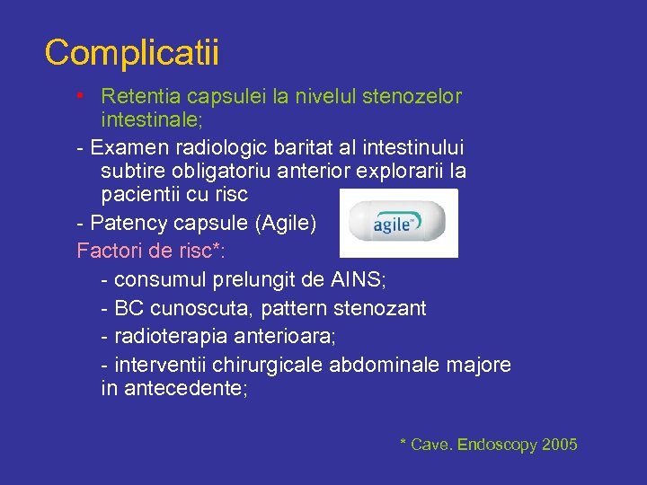 Clinica de Gastroenterologie Hepatologie şi Endoscopie Digestivă S