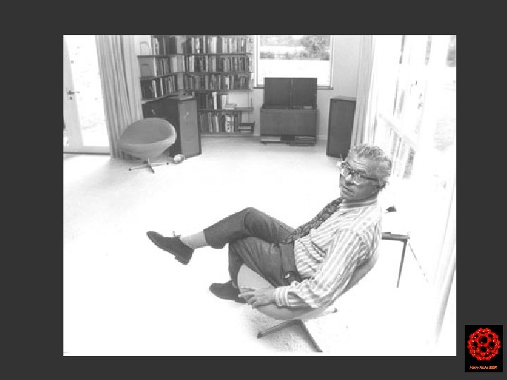 Harry Kroto 2004 Harry Kroto 2004