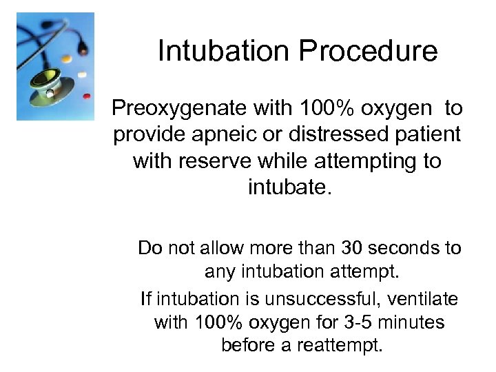 Mechanical Ventilation for Nursing Mechanical Ventilation