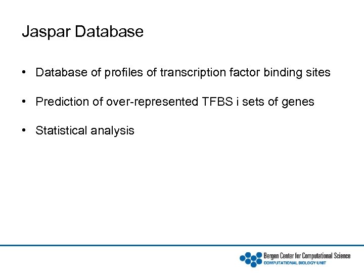 The EMBRACE Technology Recommendation Web Services Interoperability Through
