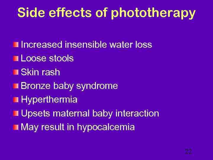1 2 Neonatal Jaundice Visible form