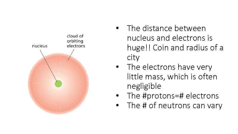 Chemical components of the cell Arnat Balabiyev Ph