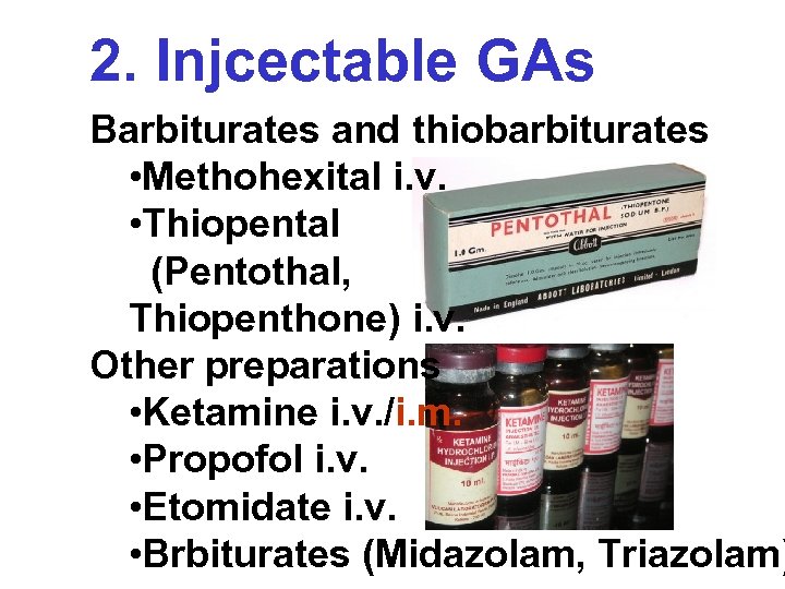 Medical University of Sofia Faculty of Med Department