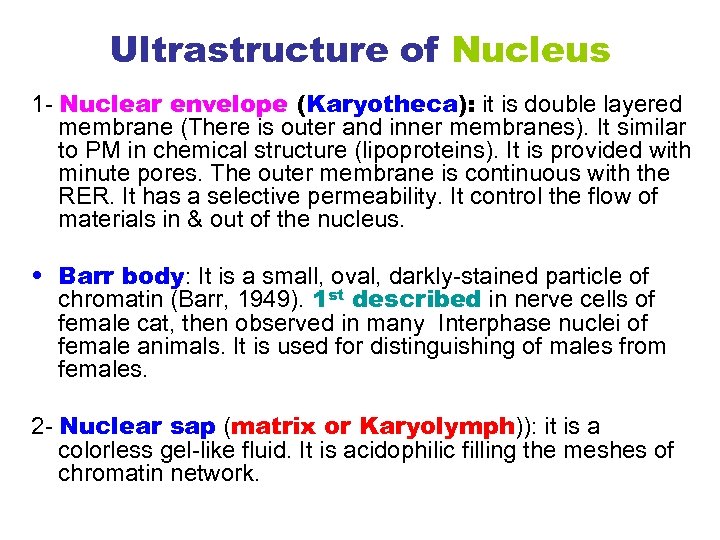 Divisions of Basic Sciences 1 2 3 4