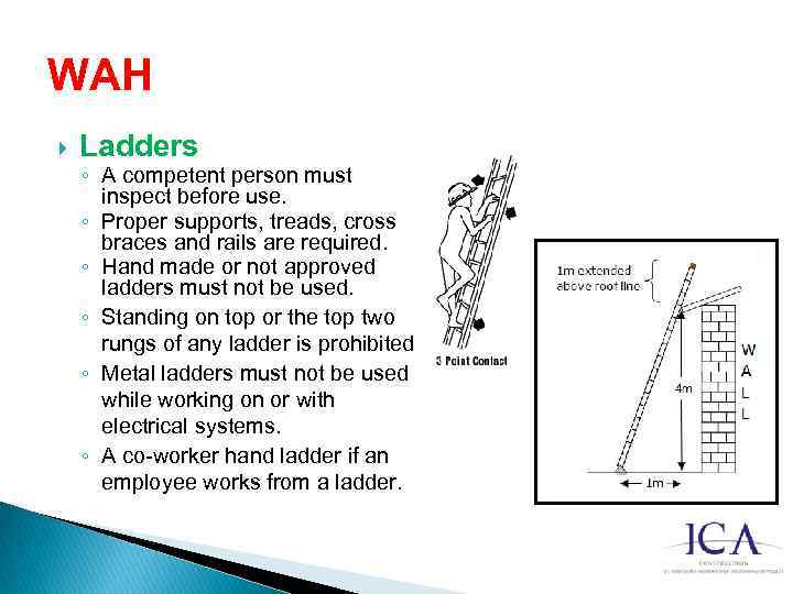 St Petersburg ICA Western High Speed Diameter Construction
