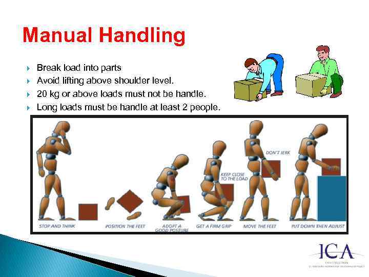 St Petersburg ICA Western High Speed Diameter Construction