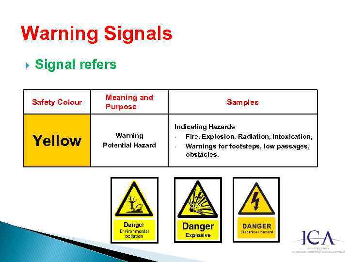 St Petersburg ICA Western High Speed Diameter Construction