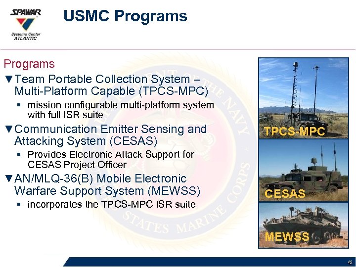 CHOOSING A CAREER OF SIGNIFICANCE Why the Government