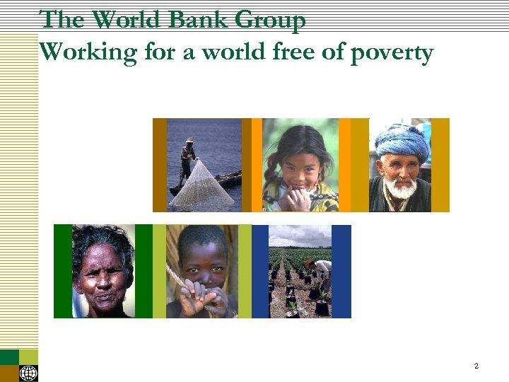 Challenges Faced by the Accounting Profession in Developing