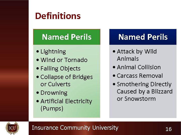 Dairy Operations Sponsored By www Hartford Livestock com