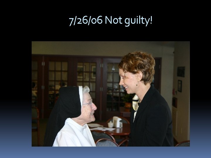 Bill Clutter Presenter World Investigator s Conference Dallas