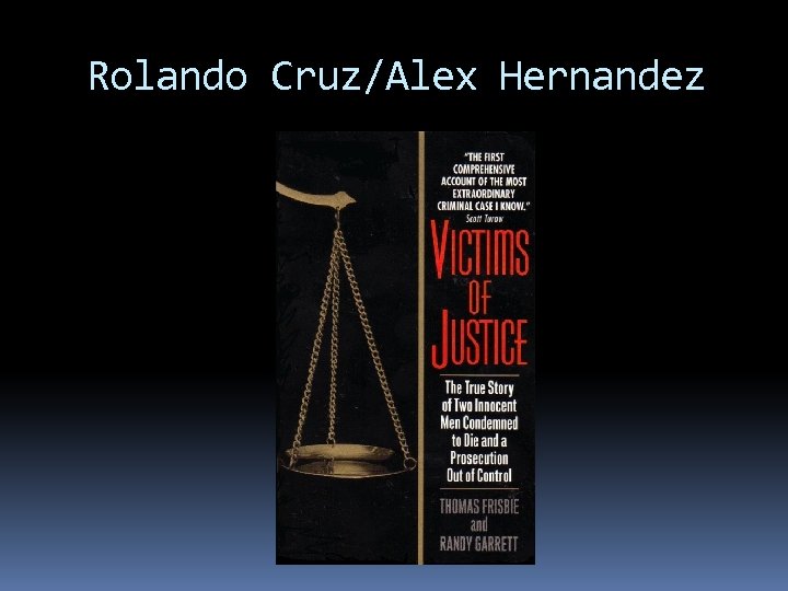 Bill Clutter Presenter World Investigator s Conference Dallas