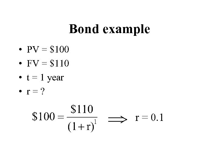 Part I Principles A B C D E