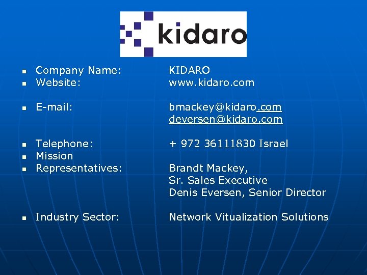 Banking on Israel IT Introduction to the Israeli