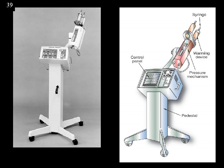 1 Introduction to Angiographic Equipment SAFETY Pt