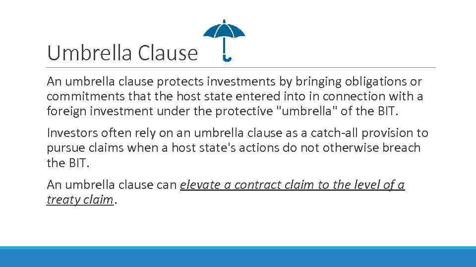 CMS v Argentina CMS GAS TRANSMISSION COMPANY USA