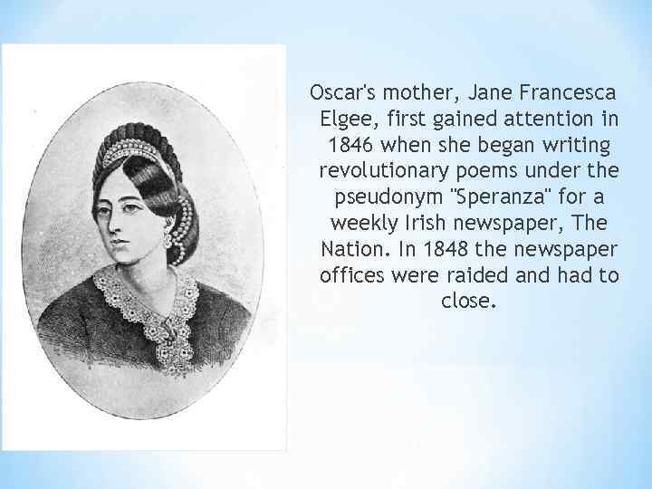 Made By Alexander Avilov 10 D Teacher