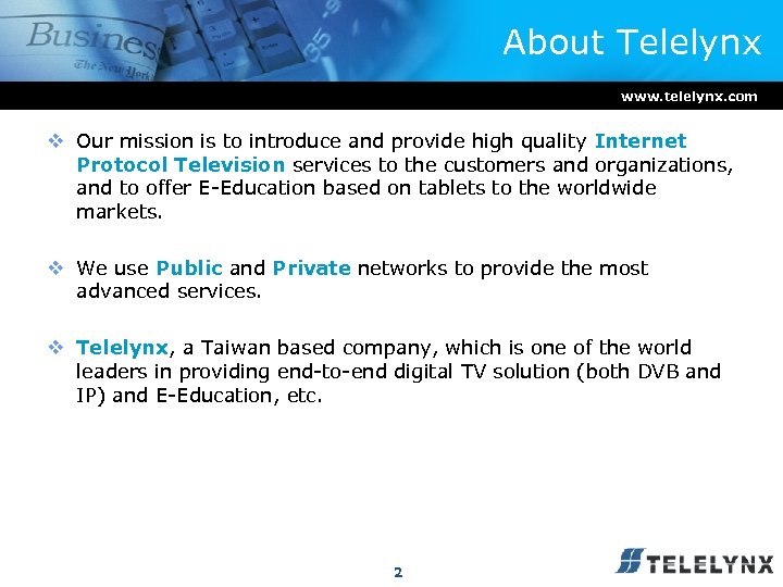 AIBO TV System Via Grand Wi-Fi take your