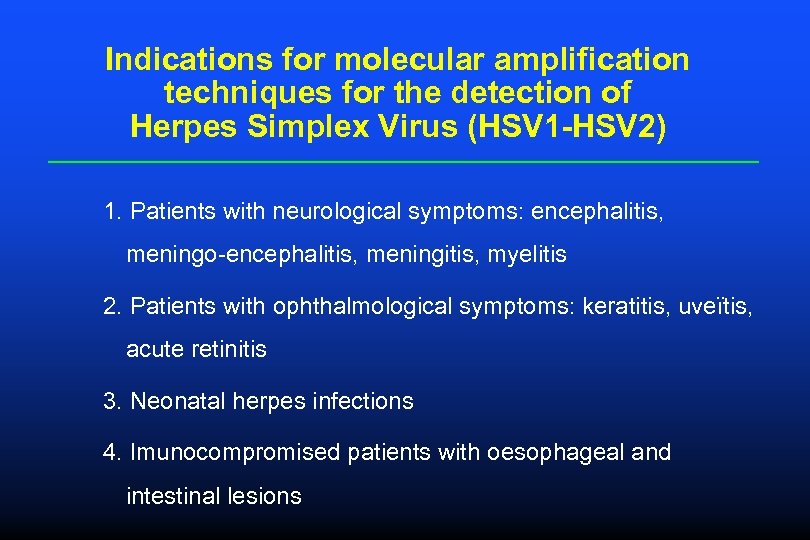 Virus Infections in the Central Nervous System 2