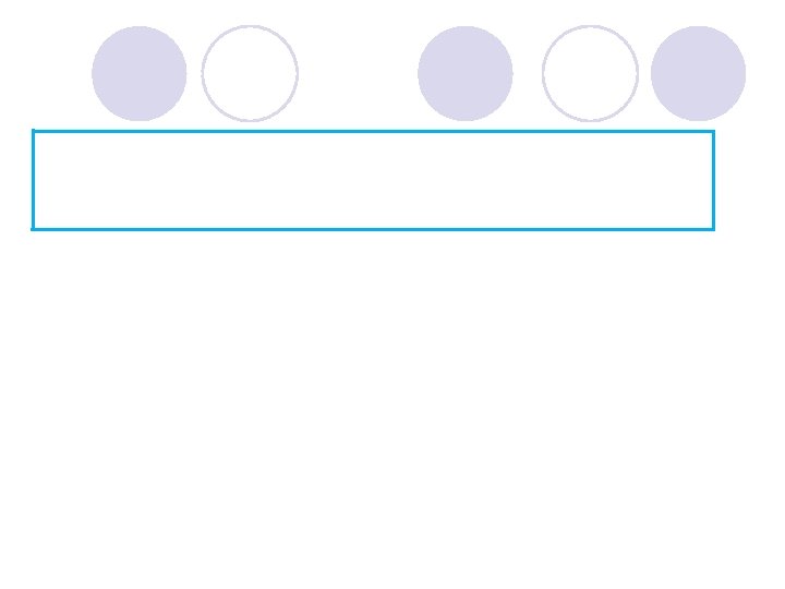 Unit 1 01 Questions and Answers Businesses