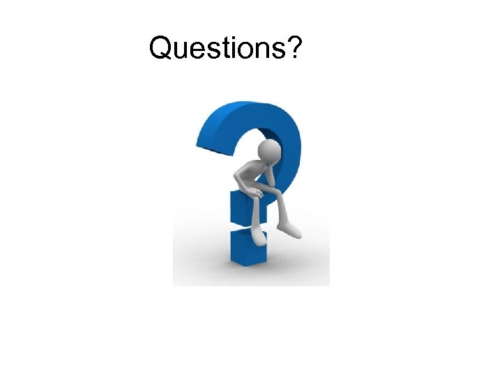 Footprinting Intelligence Gathering Paterva Beyond Wardell