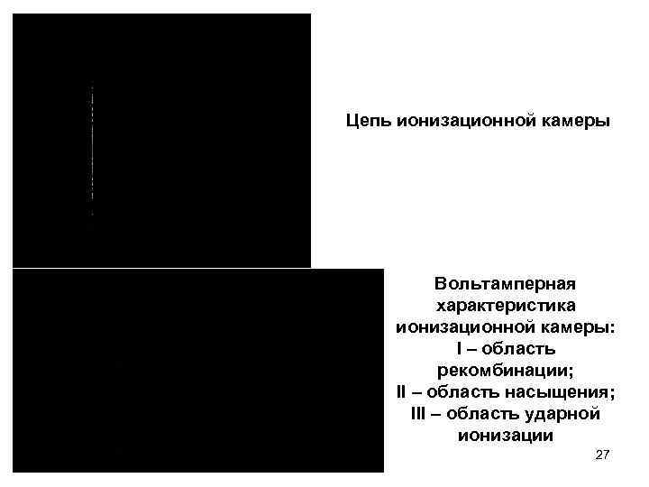 ЛЕКЦИЯ 6 б ЕСТЕСТВЕННЫЕ И ИСКУССТВЕННЫЕ ИСТОЧНИКИ ИОНИЗИРУЮЩИХ