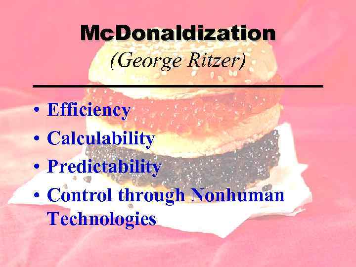 СОЦИАЛЬНЫЕ ИЗМЕНЕНИЯ ГЛОБАЛИЗАЦИЯ СОЦИАЛЬНЫЕ ИЗМЕНЕНИЯ Все